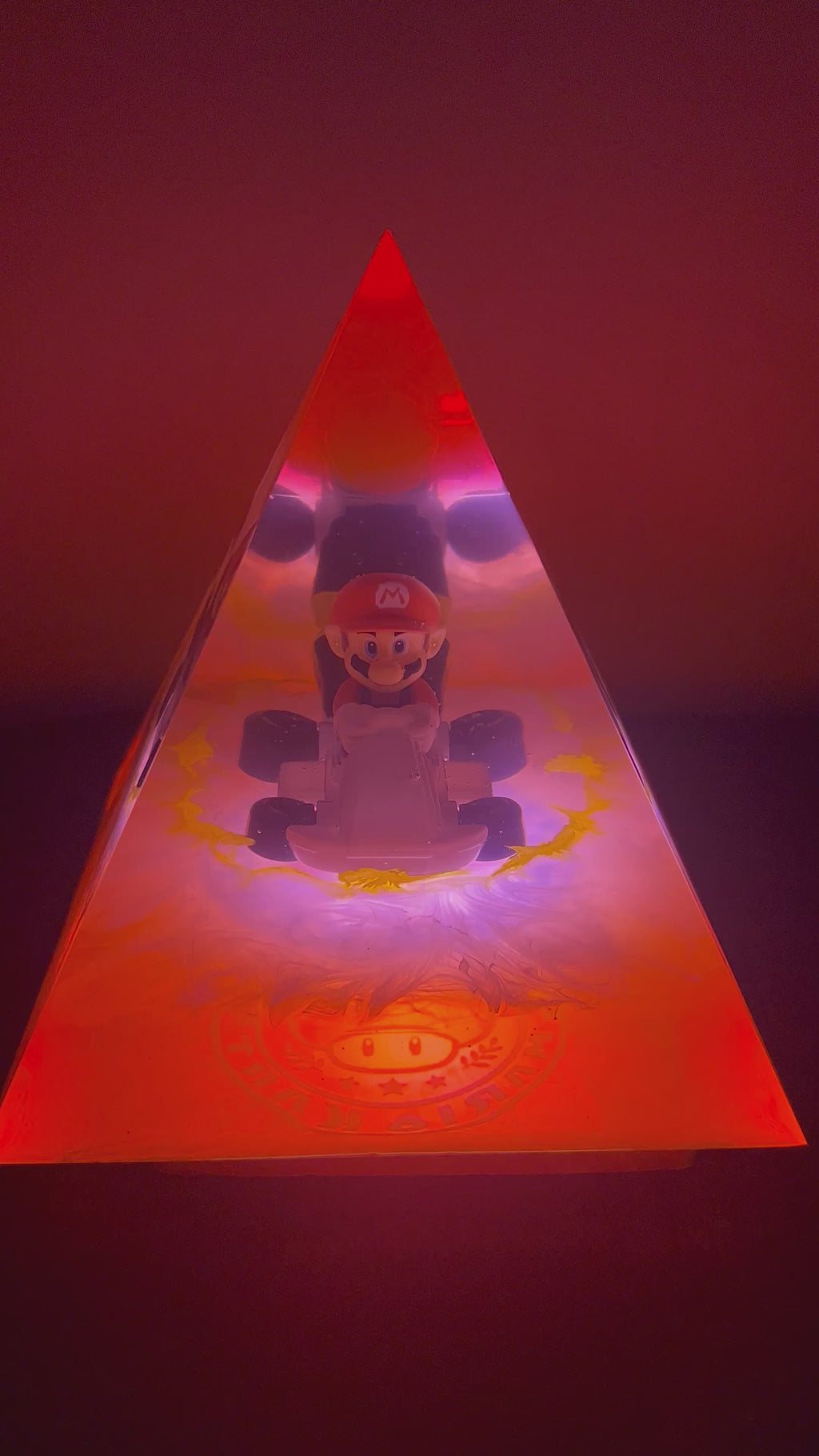 Devis - Crée ta statue Rayz'Art